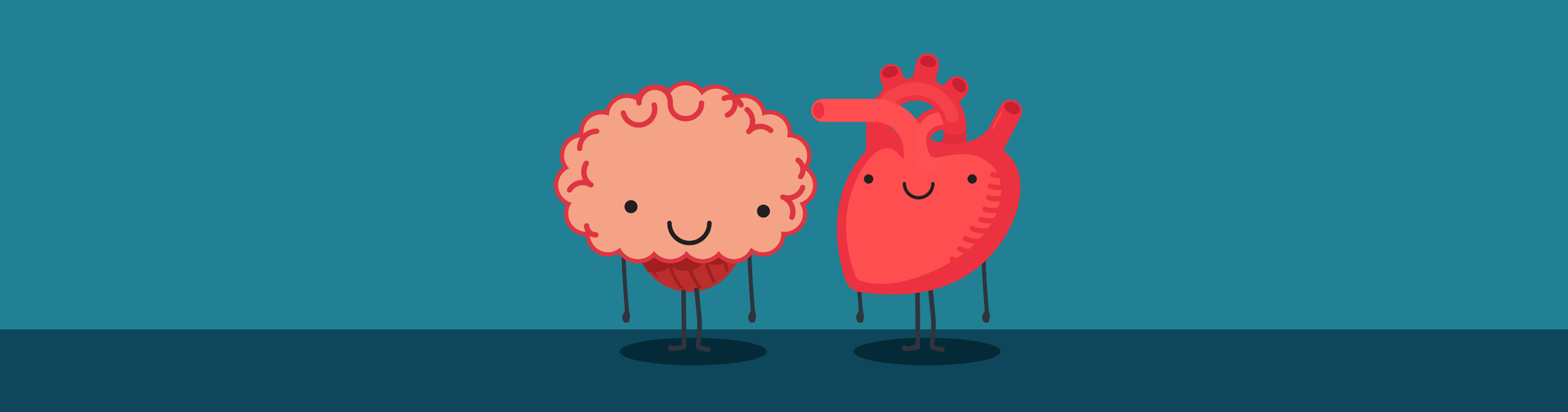 Watch the webinar: "Mining emotions for deeper NPD insights: Can smart ...