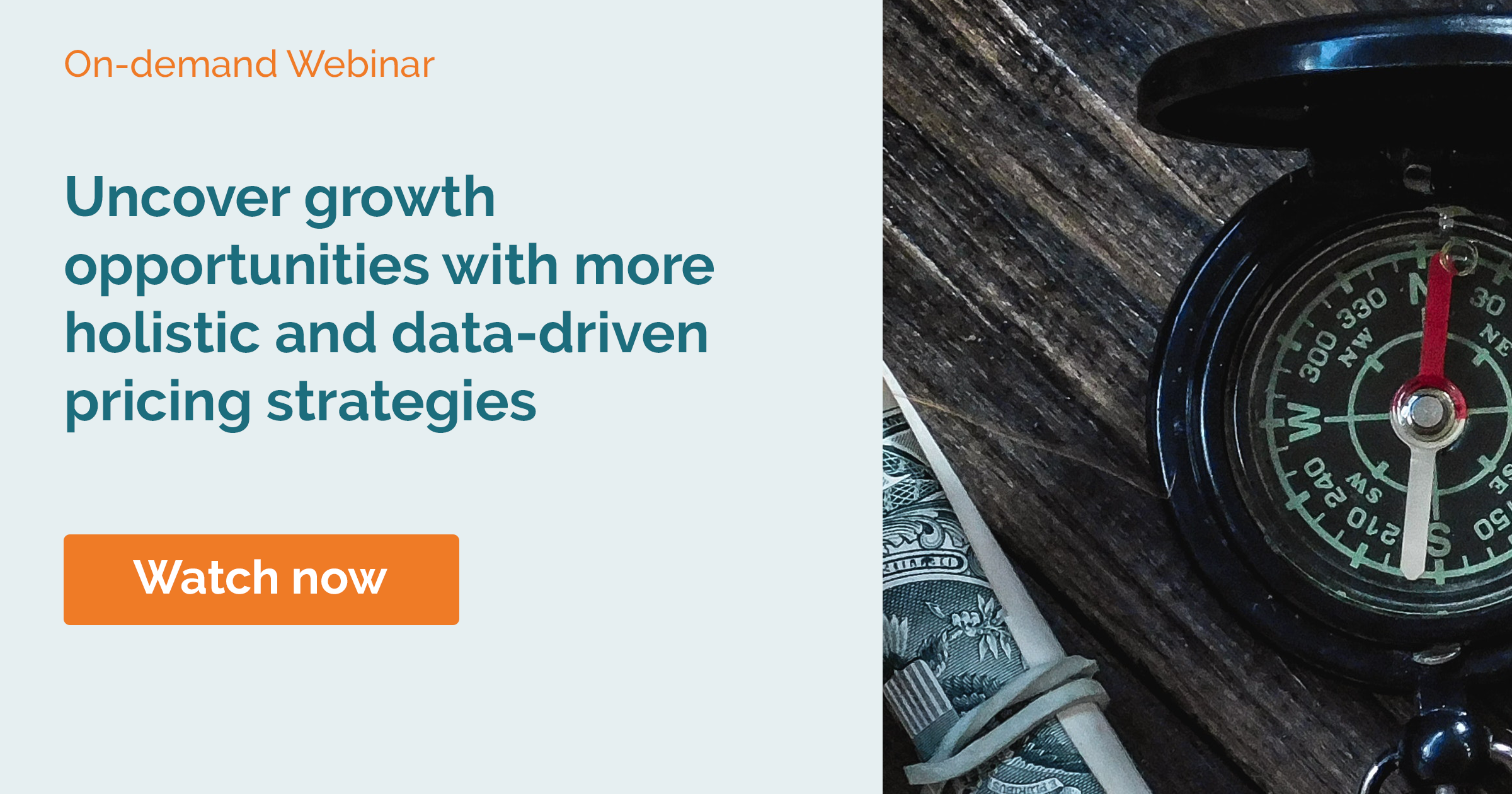 Watch our on-demand webinar: Uncover growth opportunities with more ...